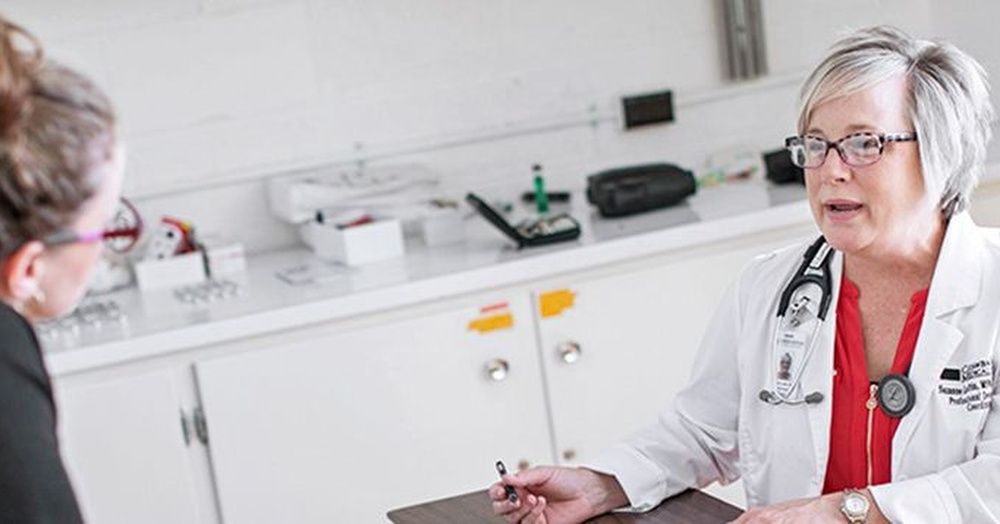 Tuition Fees by Program | Carson-Newman