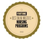 Online FNP Programs | Carson-Newman University