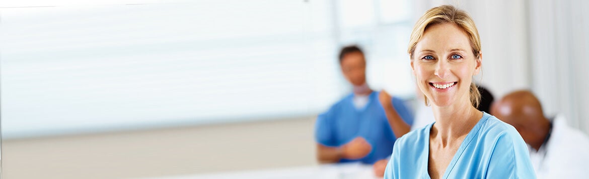 Carson-Newman University - Online Nursing Degree Programs