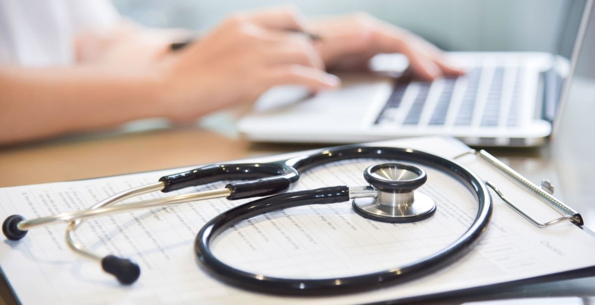 ANCC Vs AANP Which Exam Should I Take Carson Newman