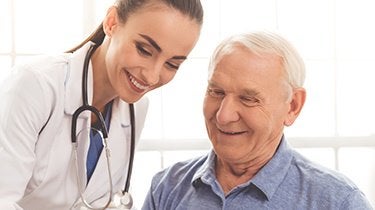 A Complete Guide to Become a Family Nurse Practitioner | Carson-Newman